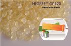Granular C9 Hydrocarbon Resin / Hydrogenated Hydrocarbon Resin
