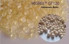 Granular C9 Hydrocarbon Resin / Hydrogenated Hydrocarbon Resin