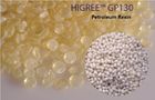 Low Odor C9 Hydrocarbon Resin Waterproof With Heat Resistance