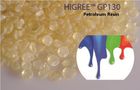 Low Odor C9 Hydrocarbon Resin Waterproof With Heat Resistance