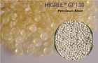 Low Odor C9 Hydrocarbon Resin Waterproof With Heat Resistance