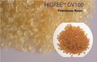 Low Odor C9 Hydrocarbon Resin EVA Hot Melt Adhesive For Paints
