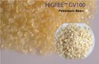Low Odor C9 Hydrocarbon Resin EVA Hot Melt Adhesive For Paints