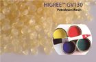 C9 Hydrocarbon Petroleum Resin For Rubber Compounding Adhesive