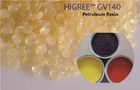 C9 Hydrocarbon Chemical Resins Ink Grade Thermoplastic Elastomer