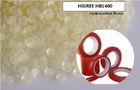 Low Odor C5 Hydrocarbon Resin Ganular , C5 C9 Hydrocarbon Resin