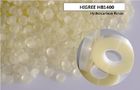 Low Odor C5 Hydrocarbon Resin Ganular , C5 C9 Hydrocarbon Resin