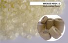 Aromatic Modified C5 Hydrocarbon Resin Adhesive Light Yellow