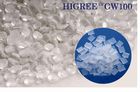 Health Hydrogenated Hydrocarbon Resin / C5 Hydrogenated Resin