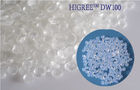 Tackifying Araldite Epoxy Resin / Pressure Sensitive Adhesive