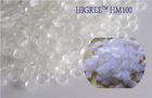 Granular Hydrogenated Petroleum Resin C9 Petroleum Resins For PSA