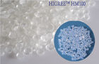 Adhesive Hydrogenated Petroleum Resin C9 With Waterproof