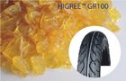 Paints / Inks C9 Aromatic Hydrocarbon Resin Tackifier Adhesive