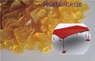 Paints / Inks C9 Aromatic Hydrocarbon Resin Tackifier Adhesive