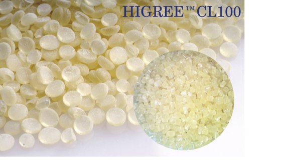 Acid Resistant Tackifying Resin