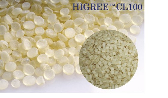 Acid Resistant Tackifying Resin