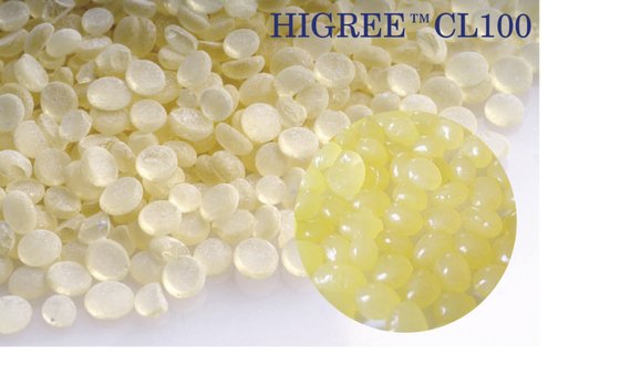 Acid Resistant Tackifying Resin