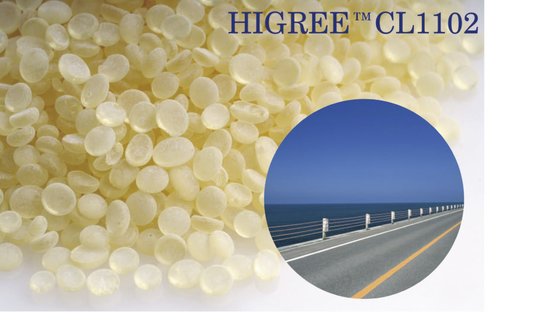 C5 Aliphatic Hydrocarbon Resin