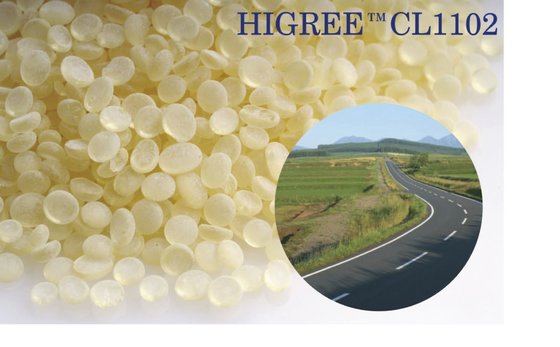 C5 Aliphatic Hydrocarbon Resin