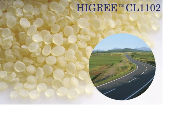 C5 Aliphatic Hydrocarbon Resin