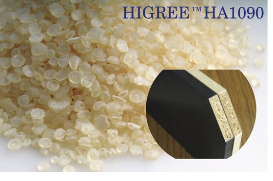 C5 C9 Thermoplastic Elastomer Resin