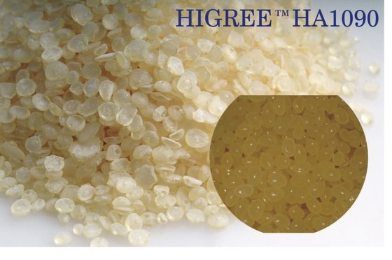 C5 C9 Thermoplastic Elastomer Resin