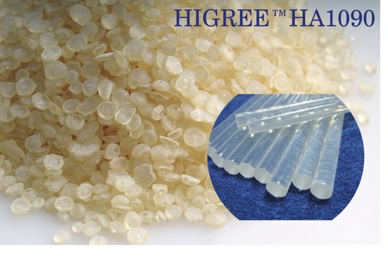 C5 C9 Thermoplastic Elastomer Resin