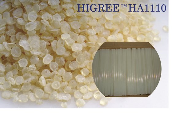 Copolymer C5 C9 Hydrocarbon Resin