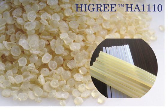 Copolymer C5 C9 Hydrocarbon Resin