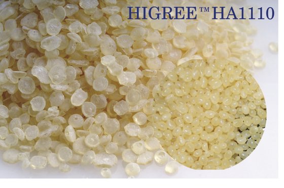 Copolymer C5 C9 Hydrocarbon Resin