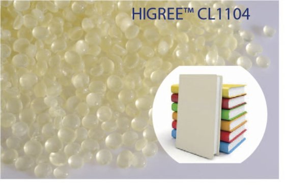Low Odor C5 Tackifying Resin , Aliphatic Hydrocarbon Resins