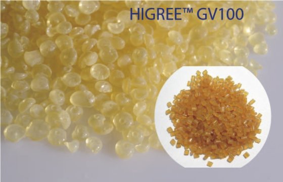 SIS / SBS Petroleum C5 Hydrocarbon Resin Waterproof For Painting
