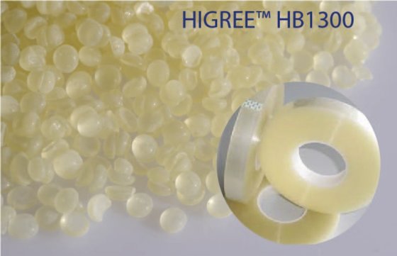 Modified Aliphatic C5 Hydrocarbon Resin / Petroleum Resin C9