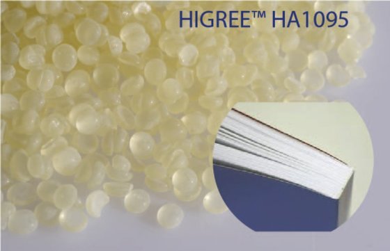 Sealant Petroleum Hydrocarbon Resin heat resistant with granular shape