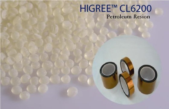 Industrial C5 Acid Resistant Resin Thermoplastic Water Resistance