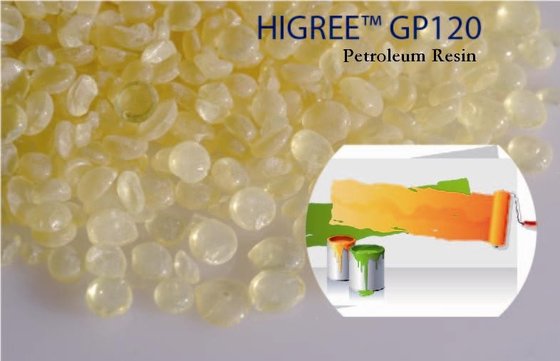 Mineral Oils C9 Petroleum Resin EVA Hot Melt Adhesives For Industry