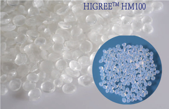 Adhesive Hydrogenated Petroleum Resin C9 With Waterproof