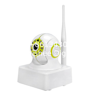 HD 720p cctv icloud wireless ip camera, mini wifi ip camera for home, stores, shops