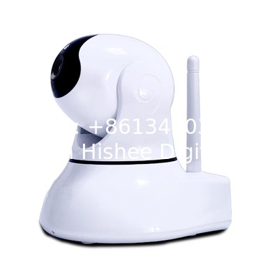 P2P IP cameras, wifi PTZ wireless cctv camera,camaras de seguridad ip