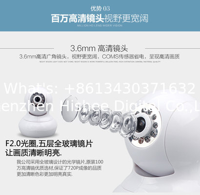 full hd 360 viewerframe mode pir PTZ Wifi network P2P Onvif wireless mini ip wifi camera