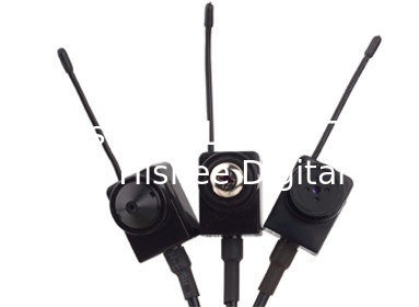 spy camera cctv camera manufacturer CCTV security Camera Pinhole lens Sony's monitor Mini Hidden Security