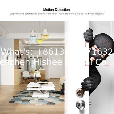 High Quality Full HD 1080P Wall Charger Mini camera 32gb USB Charger Hidden Camera US/AU/EU Plug Charger Camera