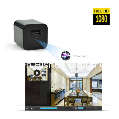 2018 new 1920x1080 high definition toilet spy camera home security hidden camera charger for video recording pics taking