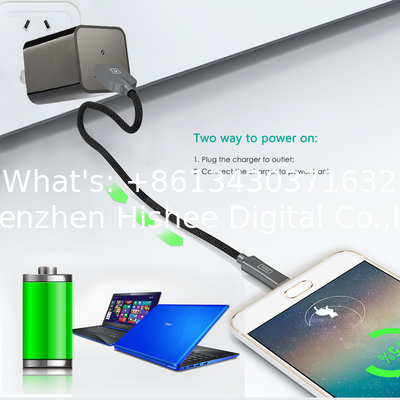 2018 new 1920x1080 high definition toilet spy camera home security hidden camera charger for video recording pics taking