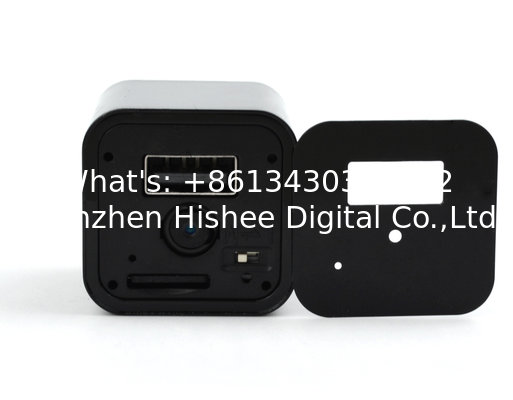 Full HD Video six japan player and recorder Mini Hidden Spy Camera multi functional 1080P Hidden Camera Phone Charger