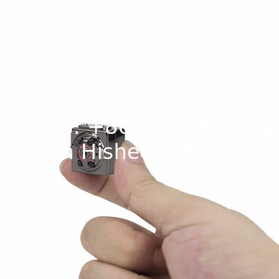1080P 32gb Mini DV Camera SQ8 Portable HD Driver Camera for Car, Bike, Fly Sports Camera with Voice and Video Recorder