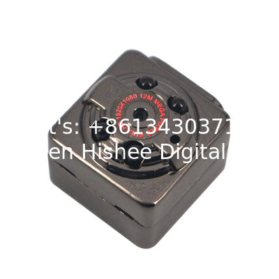 HD mini sport dv 1080p manual mini hidden camera spy dv camera motion sensor night vision full xxx video Digital Camera