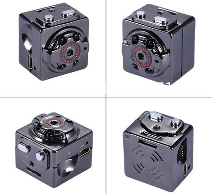 HD mini sport dv 1080p manual mini hidden camera spy dv camera motion sensor night vision full xxx video Digital Camera