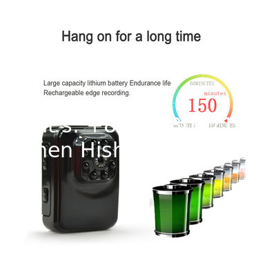 High Resolution 1920x1080P Mini WiFi Action Camera, Night Vision Gopro Wireless Camera, sports hd driver mini dv camera