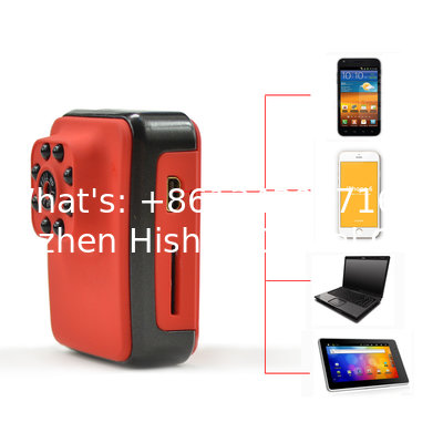 Go pro style camera diving night vision wireless sports camera go pro wifi full hd 1080p sport camera wifi function cam